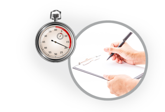 TimePrism（タイムプリズム）【作業分析・改善ツール】